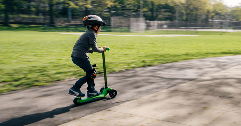 New kid on the block? Tips on moving to a new neighbourhood. - Eastbank ...