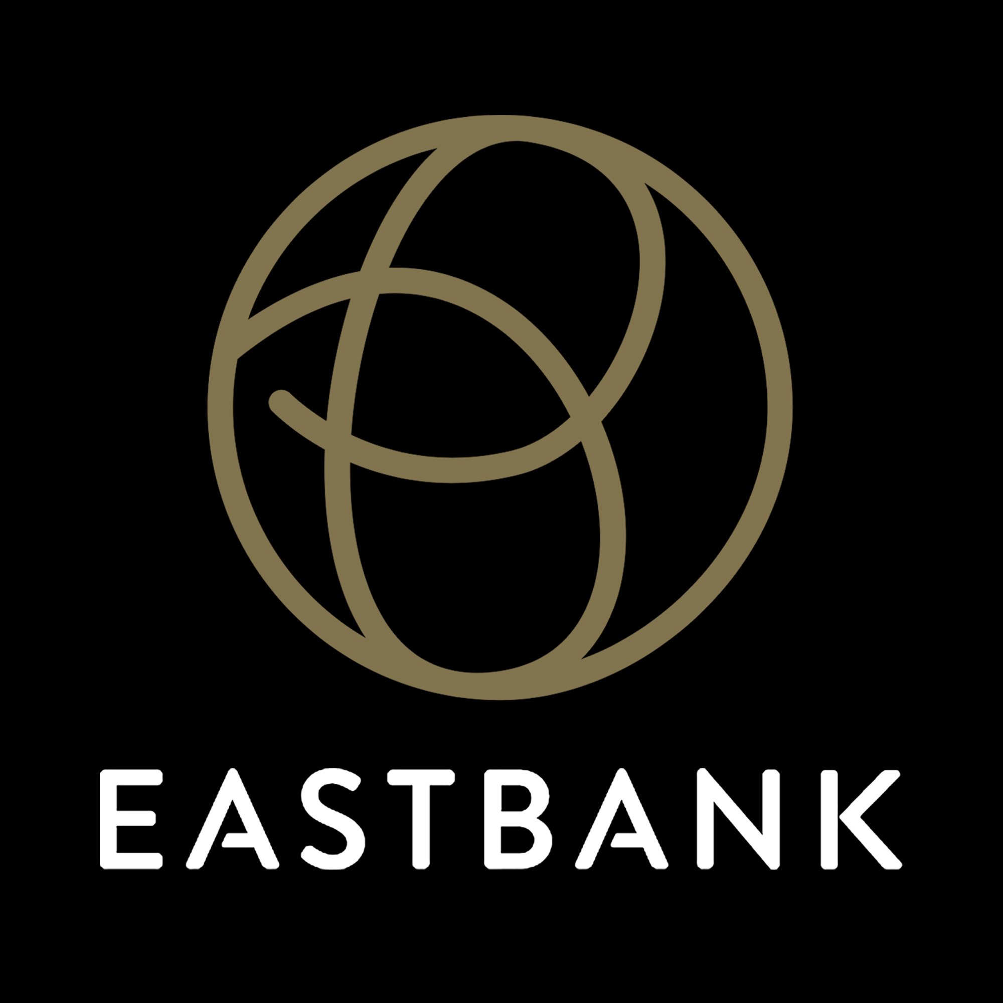 Experts in Property Renovations in East London | Eastbank